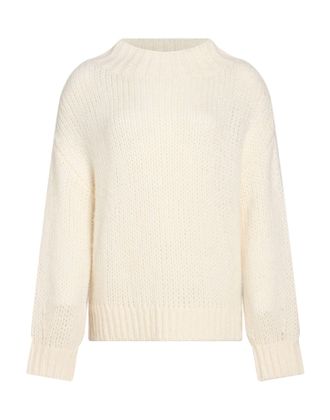 Luisa Cerano STRICKWAREN - Pullover auf YOOX.COM