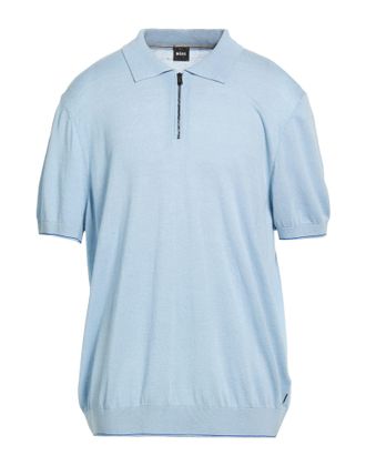 BOSS TOPS - Poloshirts auf YOOX.COM