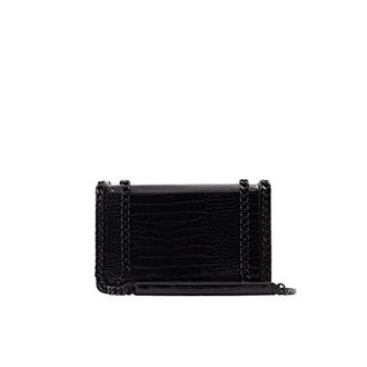 Aldo Womens Trabeth Crossbody Bag