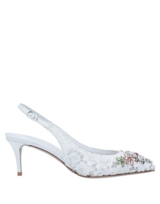 Le Silla SCHUHE - Pumps auf YOOX.COM