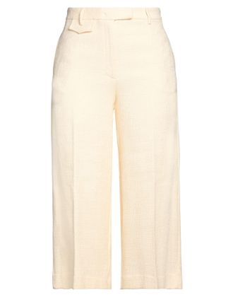 Meimeij HOSEN & R&Ouml;CKE - Hosen auf YOOX.COM