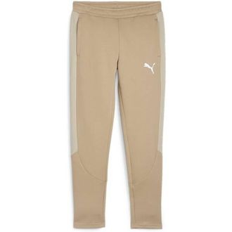 Puma Herren Hose EVOSTRIPE Pants DK