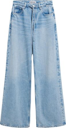 Armedangels Jeans ASTRAEAAS