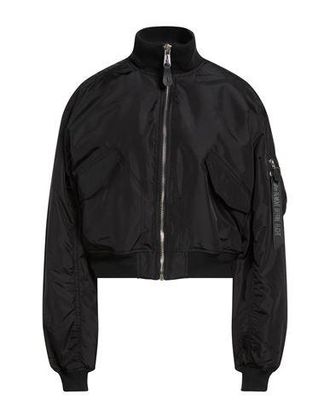 Alpha Industries MANTEAUX - Vestes et blousons sur YOOX.COM