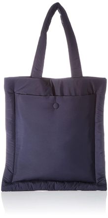s.Oliver (Bags) Womens 201.10.202.25.300.2109687 Tasche Tote Large, Dark Blue