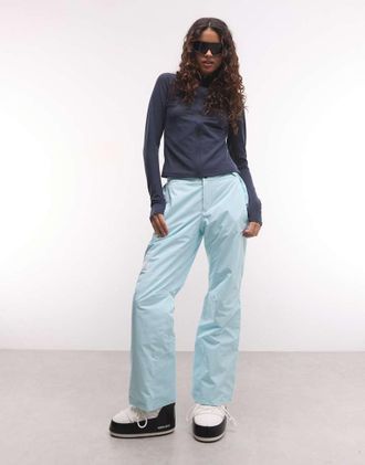 The North Face Descendit pantalon bleu