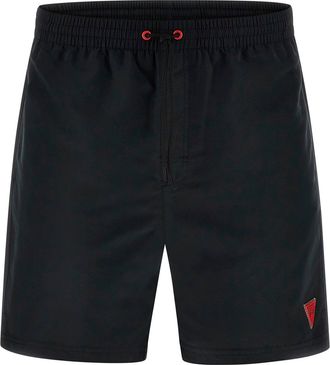 Guess Badeshorts