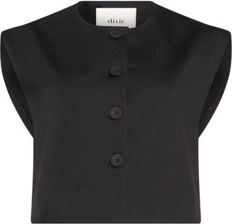 Dixie ANZ&Uuml;GE und CO-ORDS - Couture-Westen auf YOOX.COM