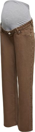 Vero Moda Jeans VMMTessa