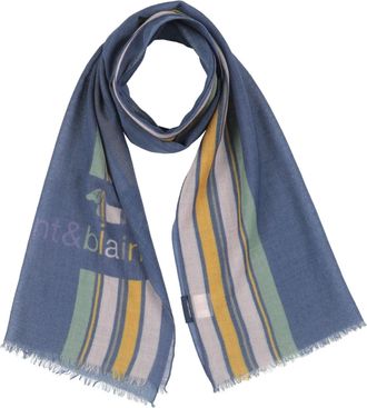 Harmont & Blaine ACCESSOIRES - Schals auf YOOX.COM