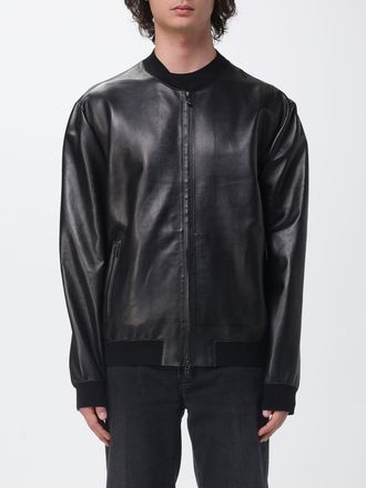 Salvatore Santoro Veste SALVATORE SANTORO Homme couleur Noir