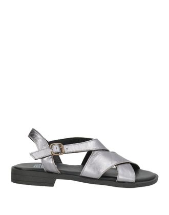Bueno SCHUHE - Sandalen auf YOOX.COM
