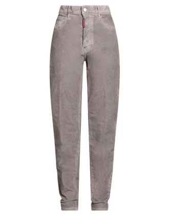 Dsquared2 HOSEN & R&Ouml;CKE - Hosen auf YOOX.COM