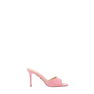 twentyfour Damen, Schuhe, Rosa, 40 EUGr&ouml;&szlig;e