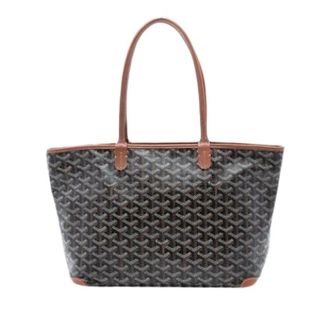 Goyard Damen, Pre-Owned, Schwarzk, ONE SIZEGr&ouml;&szlig;e