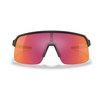 Oakley unisex, Accessoires, Noir, Taille: 39 MM Sutro Lite