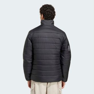 ADIDAS TERREX Steppjacke MT ESS PAD J