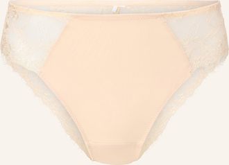 LingaDore Slip beige