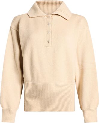 Vicolo STRICKWAREN - Pullover auf YOOX.COM