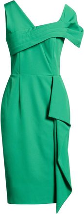 Lavish Alice KLEIDER - Midi-Kleider auf YOOX.COM