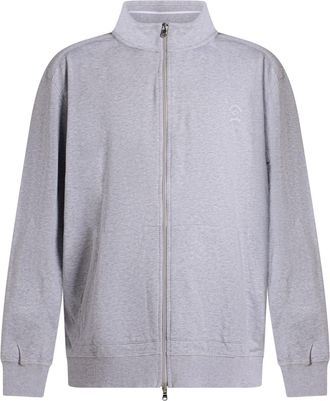 Paul & Shark TOPS - Sweatshirts auf YOOX.COM