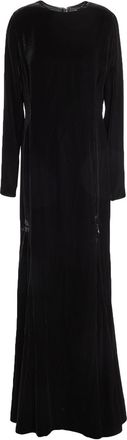 Dolce & Gabbana KLEIDER - Maxi-Kleider auf YOOX.COM