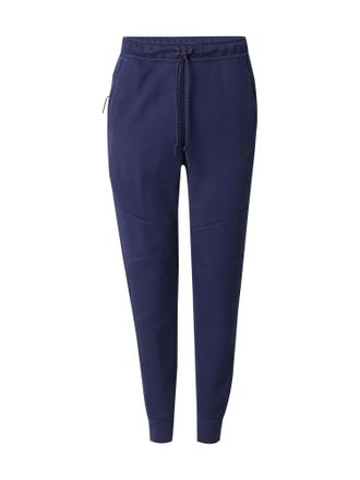 Nike Hose TCH FLC