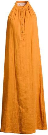 ottod'Ame KLEIDER - Maxi-Kleider auf YOOX.COM