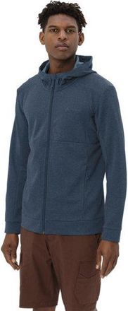 Vaude Me Neyland Hiking Hoody - Fleecejacke - Herren