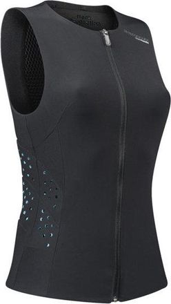 Komperdell Pro Vest W - Protektorenweste - Damen