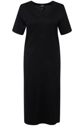 Ulla Popken Nachthemd