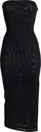 Miaou KLEIDER - Midi-Kleider auf YOOX.COM