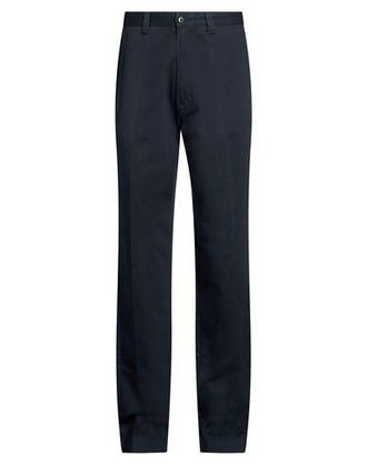 Ralph Lauren BAS - Pantalons sur YOOX.COM