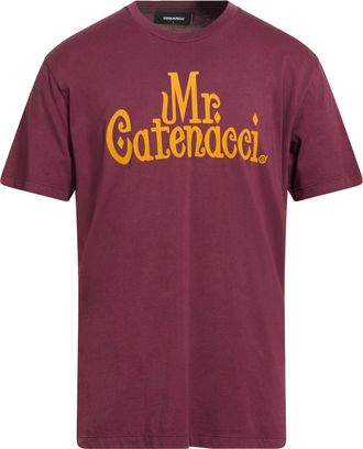 Dsquared2 TOPS - T-shirts auf YOOX.COM