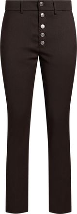Dondup HOSEN & R&Ouml;CKE - Hosen auf YOOX.COM
