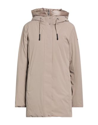 Canadian JACKEN & M&Auml;NTEL - M&auml;ntel auf YOOX.COM
