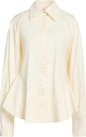 Meimeij TOPS - Hemden auf YOOX.COM