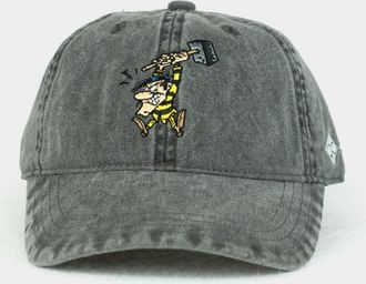 Bavarian Caps Cap Grantler Klub: Joe Dalton
