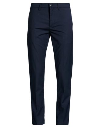 Siviglia HOSEN & R&Ouml;CKE - Hosen auf YOOX.COM