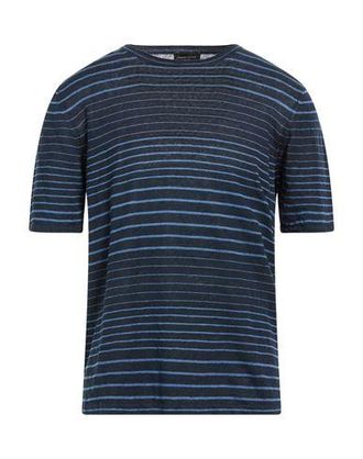 Roberto Collina MAILLE - Pullover sur YOOX.COM