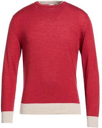 Eleventy MAILLE - Pullover sur YOOX.COM