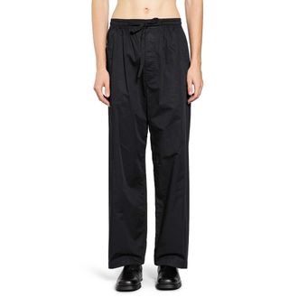 Christophe Lemaire Pyjama Pants