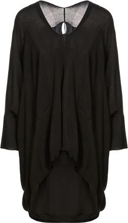 Masnada STRICKWAREN - Pullover auf YOOX.COM