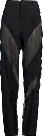 MUGLER HOSEN & R&Ouml;CKE - Hosen auf YOOX.COM