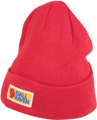 Fj&auml;llr&auml;ven ACCESSOIRES - M&uuml;tzen & H&uuml;te auf YOOX.COM