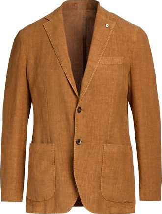 L.B.M. 1911 ANZ&Uuml;GE und CO-ORDS - Blazers auf YOOX.COM