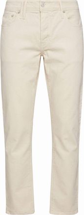 Cycle HOSEN & R&Ouml;CKE - Jeanshosen auf YOOX.COM