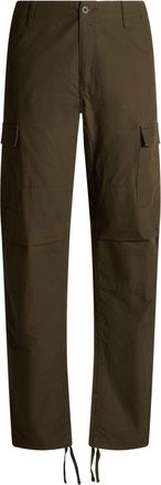 Carhartt Work in Progress HOSEN & R&Ouml;CKE - Hosen auf YOOX.COM