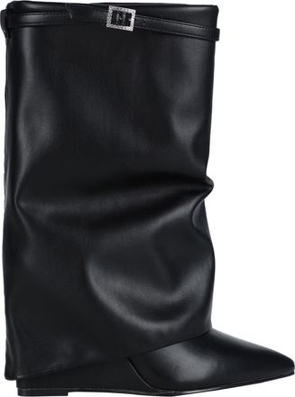 Steve Madden SCHUHE - Stiefeletten auf YOOX.COM