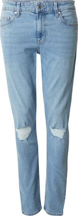 Only & Sons Jeans ONSLOOM